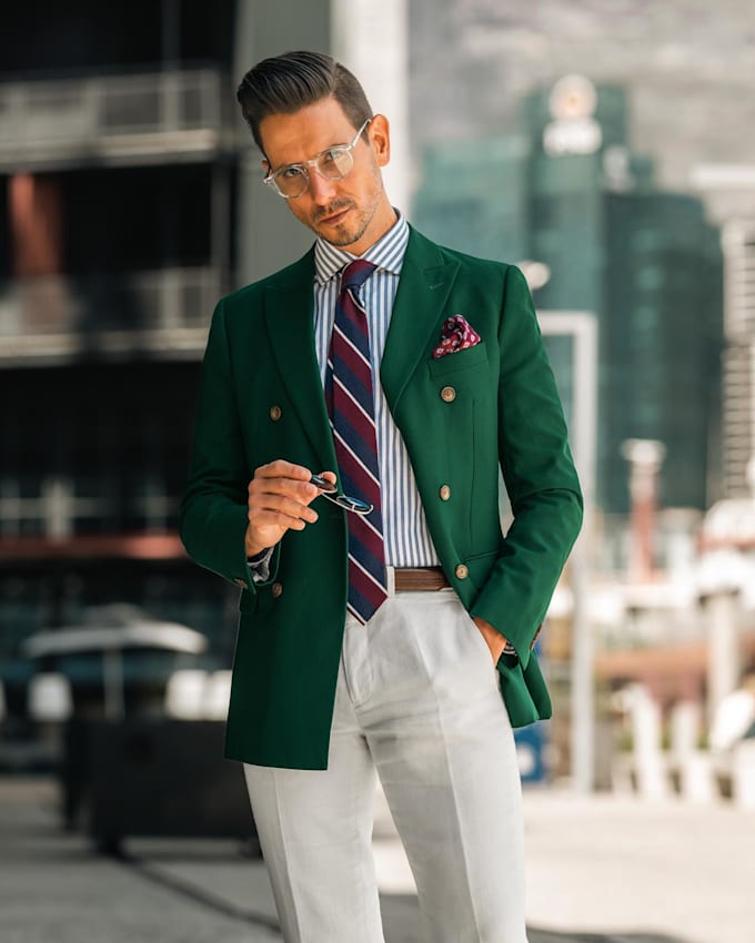 Do human resource management leadership economic swot pestle analysis ...