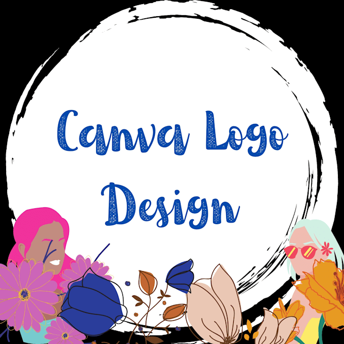 Design stunning logo for your small business by Marklaxamana | Fiverr