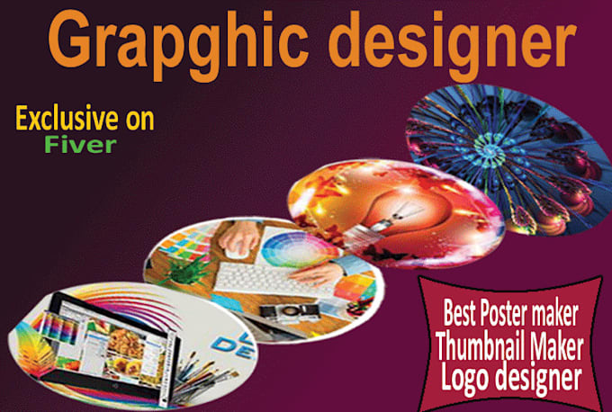 Design a best graph for your business by Ak236594 | Fiverr