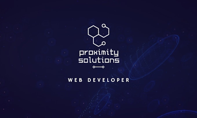 Create a stunning logo and website for your business by Dohertydesign ...