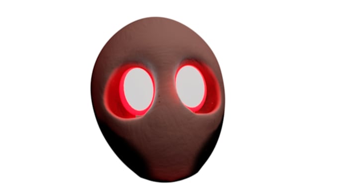 Design what you need to represent yourself by Haydenheffner | Fiverr