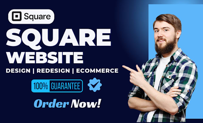 Square website square online website square online store square website ...
