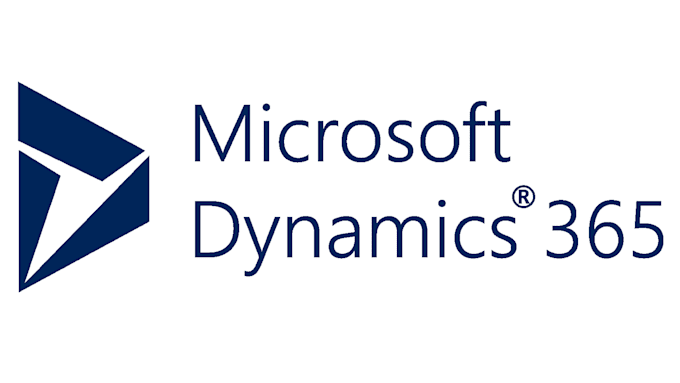 Modify, edit, or enhance your dynamics 365 app by Dynamics365sa | Fiverr