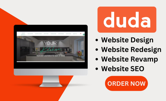 Duda website design duda landing page duda seo optimization duda ...