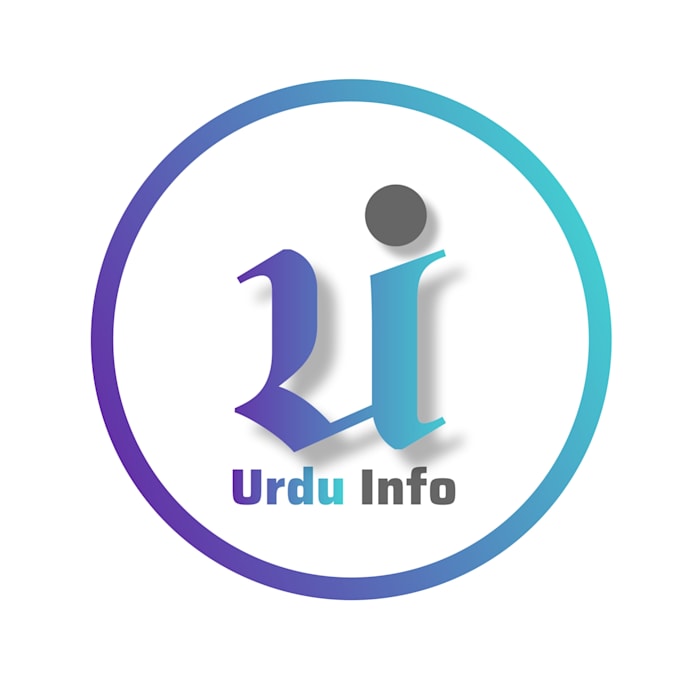 Do pixel perfer the art of graphic design by Umairmughal295 | Fiverr