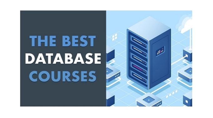 Teach database design, sql, relationships, normalization by Mshabbirmdn ... Teach database design, sql, relationships, normalization by Mshabbirmdn ...