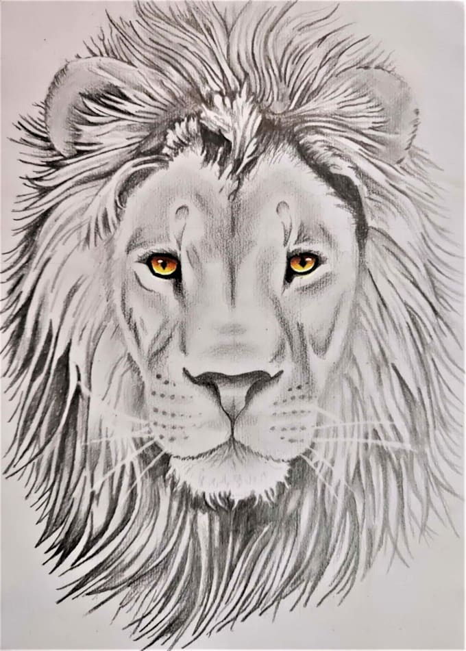 Create custom tattoo designs by Kns_art | Fiverr