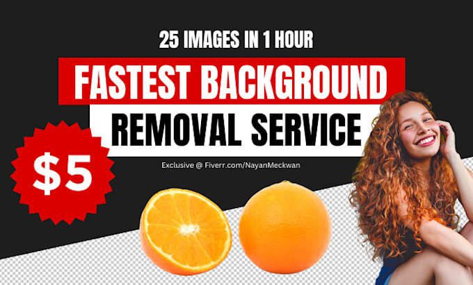 Quickly remove background, resize, white, transparent images by ...