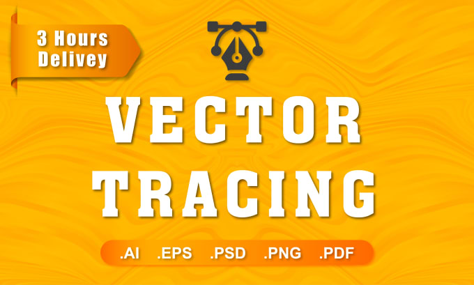 Do manual vector tracing, vectorize image, raster to vector, redraw for ... Do manual vector tracing, vectorize image, raster to vector, redraw for ...
