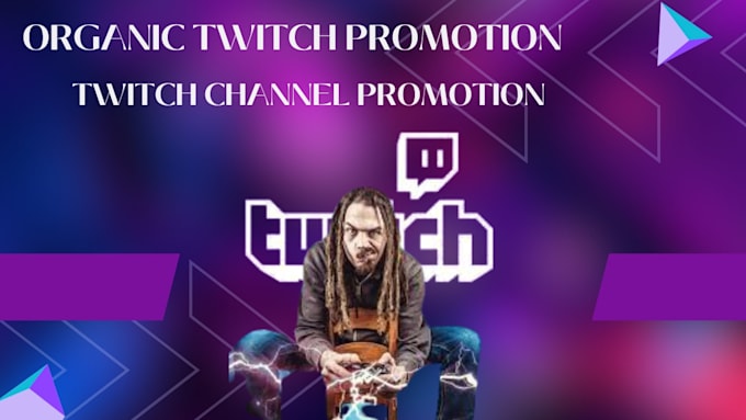 Organically bring live views to you channel get followers and active ...