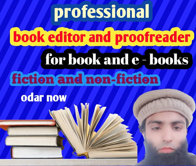 Christian book editor proofreader , english grammar checker by ...