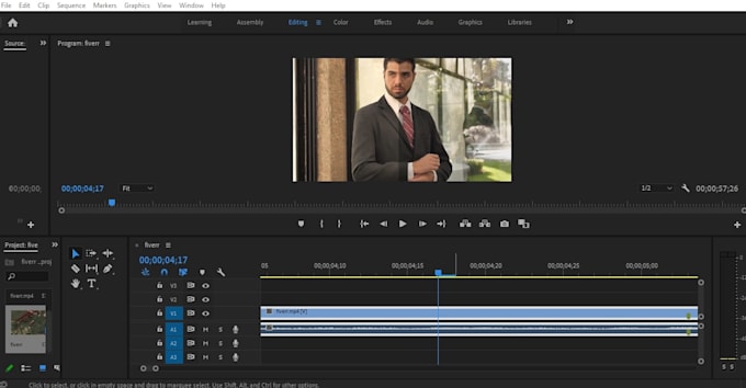 Do wedding cenimatic video editing with storytelling by Haseebshaikh867 ... Do wedding cenimatic video editing with storytelling by Haseebshaikh867 ...