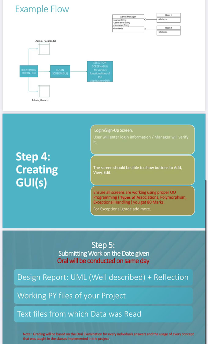 Modify ms office, office 360, google office files by Photoenhance788 ...