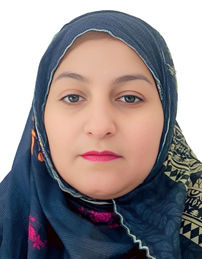 Do best handwriting note assignment word to pdf and typing by ...