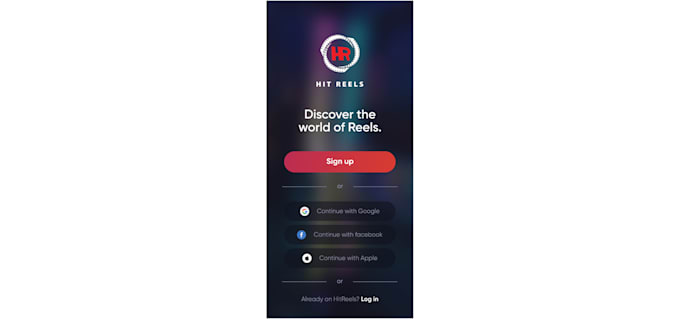 Make Customized Applications Using Flutter By Yumnaahmed Fiverr
