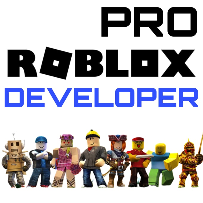 Develop a high quality roblox game, roblox script, roblox game ... Develop a high quality roblox game, roblox script, roblox game ...