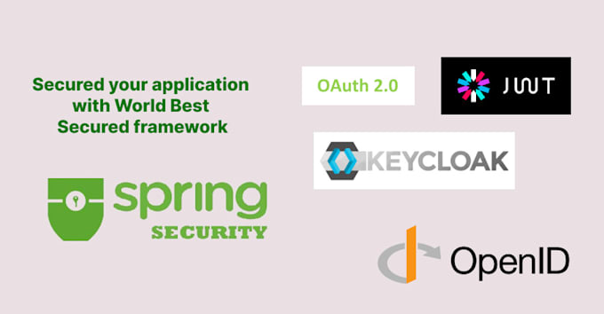 Implement spring security with jwt, oauth2 and keyclock by Rktirtho ... Implement spring security with jwt, oauth2 and keyclock by Rktirtho ...