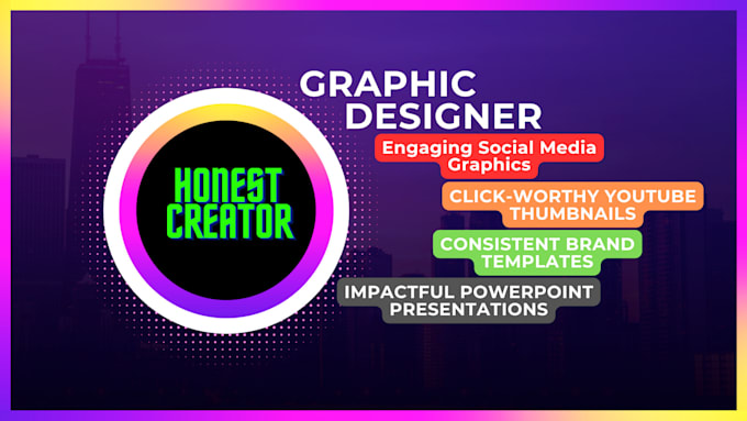 Bring your ideas to life with canvas creative capabilities by Prem ...