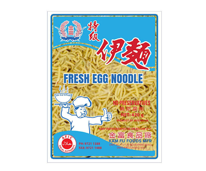 Design unique amazon product packaging label and box design for your ...