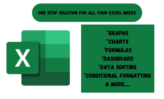 Create, format, edit excel spreadsheet fastest delivery by Waliul_r ... Create, format, edit excel spreadsheet fastest delivery by Waliul_r ...