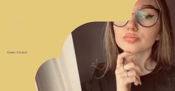 Create mod any game to unity, ue4, ue5 multiplayer card game by Dmartazi | Fiverr