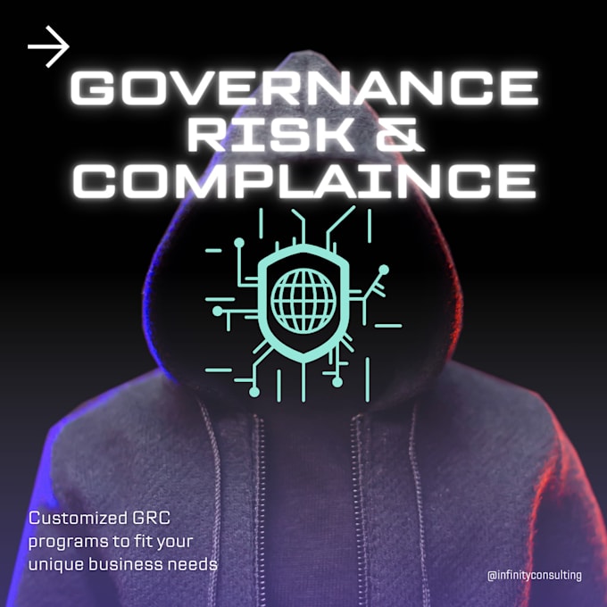 Enhance Your Grc Program With Analysis Roadmap And Program By
