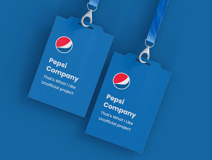 Design logo in a modern style and create amazing branding by Alpavo ...