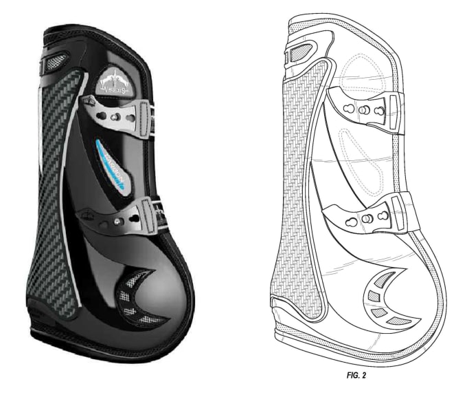 Draw high quality patent drawings by Manojkumar1807 | Fiverr Draw high quality patent drawings by Manojkumar1807 | Fiverr