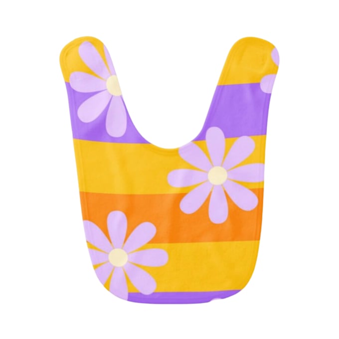 Create png bib designs by Reniapyles | Fiverr