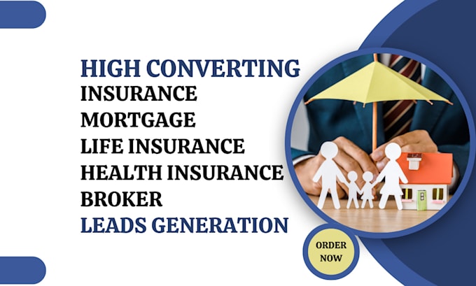 Generate converting mortgage health insurance elderly care healthcare ...