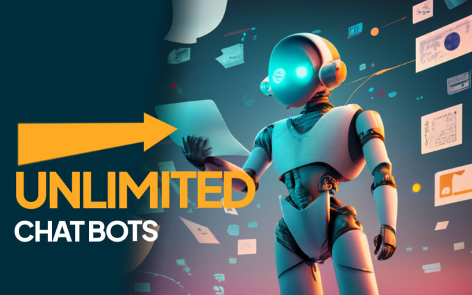 Build Ai Powered Document Assistance Chatgpt And Langchain Expertise By Dukeoearl Fiverr