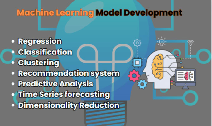 Build custom machine learning models for various tasks by Digiazhar ... Build custom machine learning models for various tasks by Digiazhar ...
