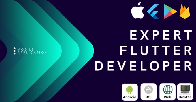 Create mobile application with flutter framework by Bihimstudios | Fiverr Create mobile application with flutter framework by Bihimstudios | Fiverr