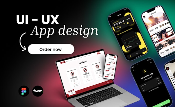 Convert sketch or app into figma components responsive ui ux app by ... Convert sketch or app into figma components responsive ui ux app by ...