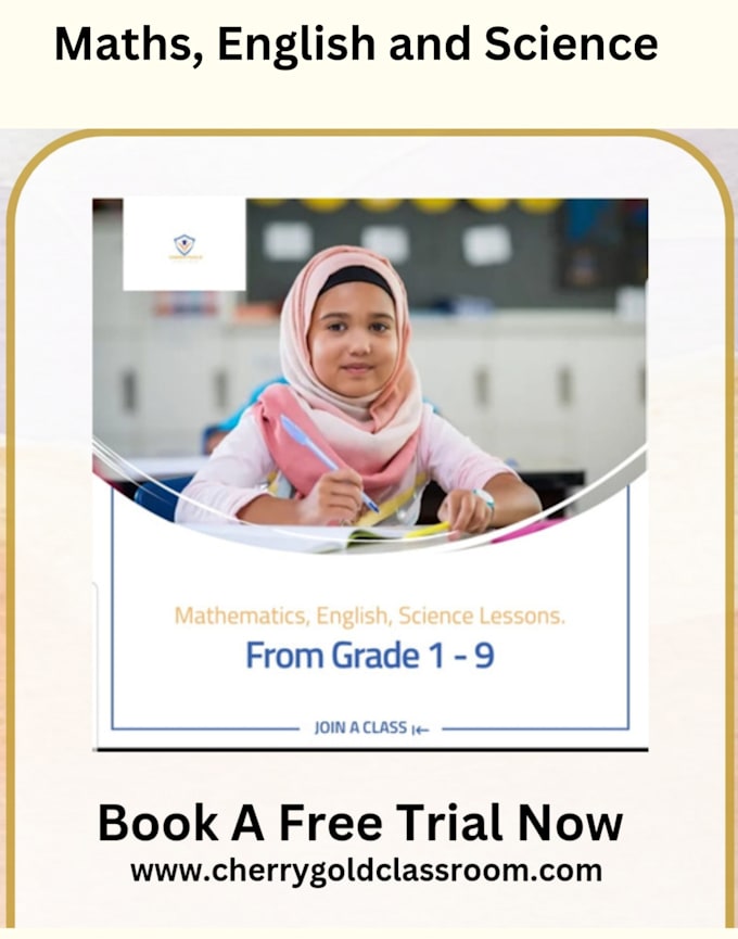 Help your child build a strong knowledge base in math, english, and ...