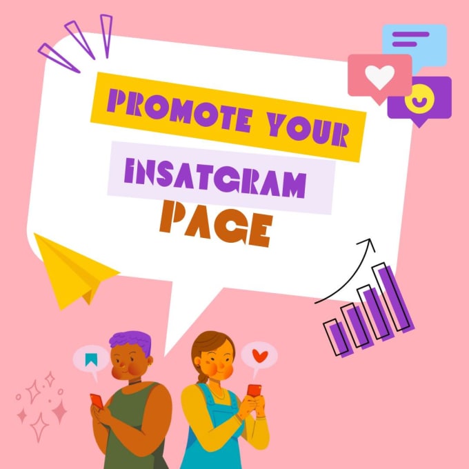 Promote And Manage To Grow Your Instagram New Strategy 2023 By Yacerdz