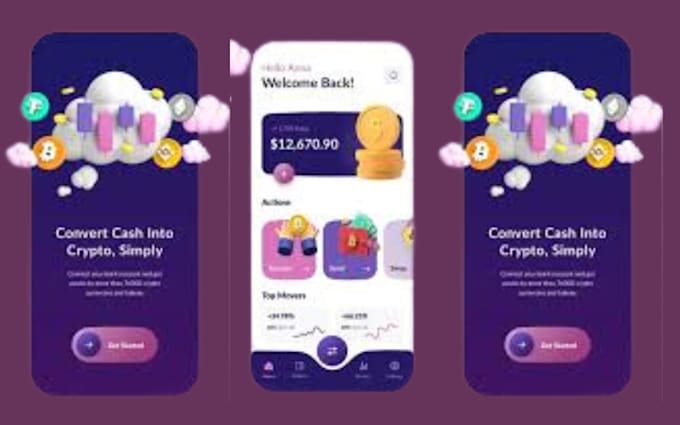 Crea la tua app adalo bubble mobile app bubble io web app con openai ... Crea la tua app adalo bubble mobile app bubble io web app con openai ...