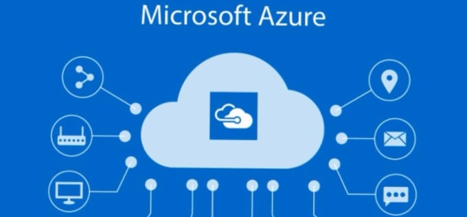 Devops Azure Cicd Kubernetes Scripting Terraform By Joseimanul