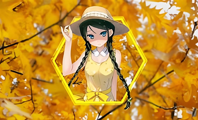 Write an amazing anime recap script, manga recap, manhwa recap for you ...