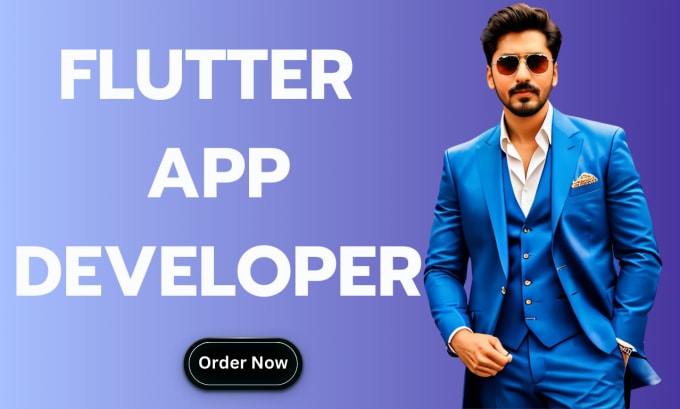 Build flutter app flutterflow app design mobile app mobile app ... Build flutter app flutterflow app design mobile app mobile app ...