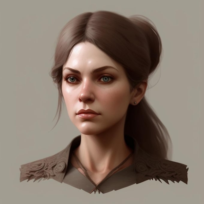 Create ai generated images art by Khadiza_3 | Fiverr