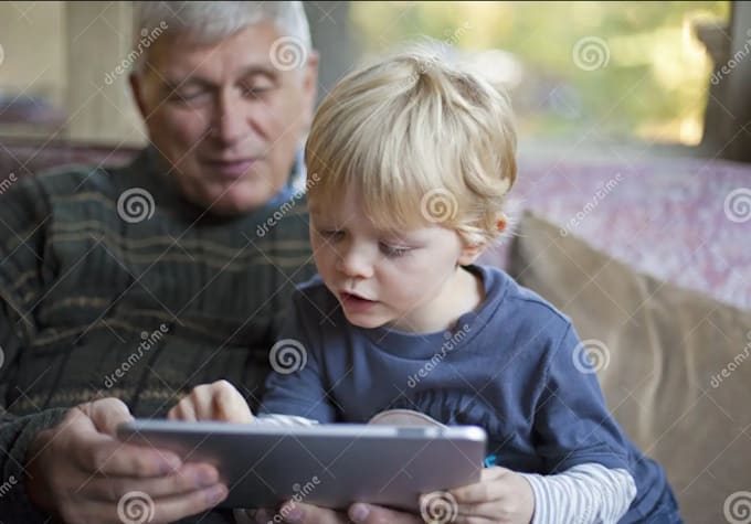 Teach you how to play minecraft from start to finish by Asitikaki2 | Fiverr