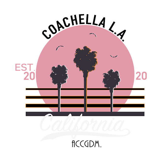 Deliver professional graphic design work by Claireverlaan | Fiverr