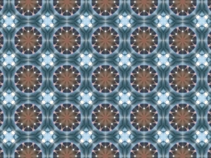 Make a pattern for textail logo design of company etc by Mohitkumarkoya ...