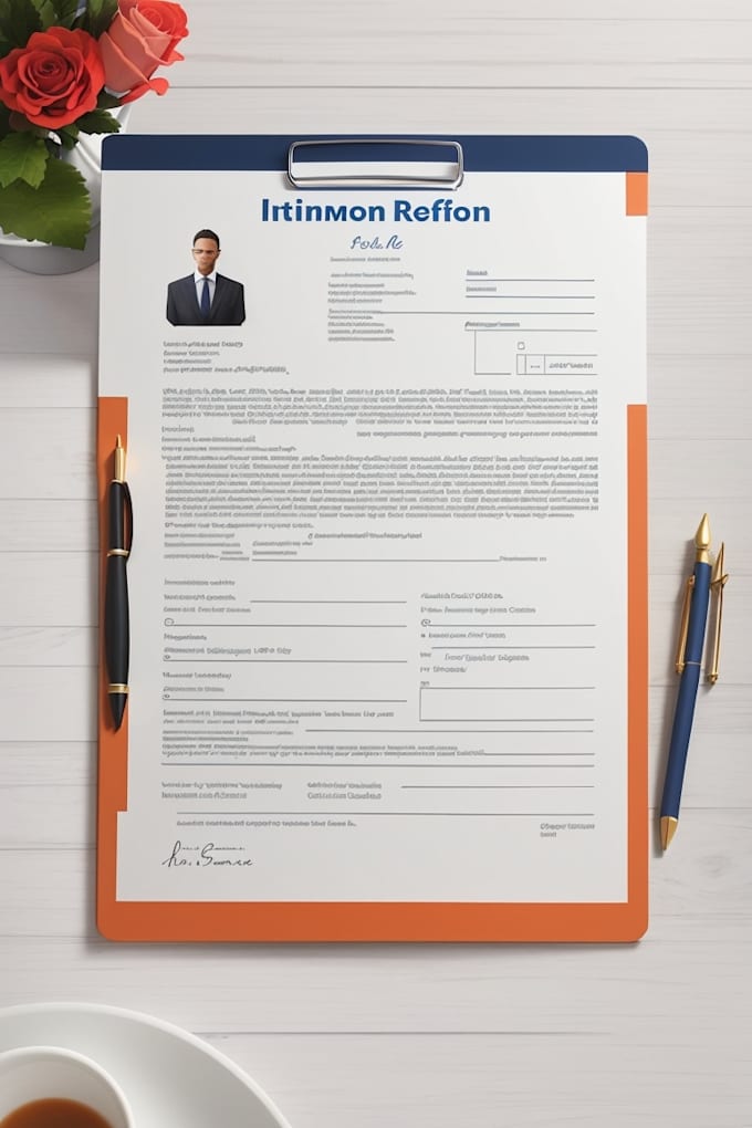 Fillable Form Creation Professional - Printable Forms Free Online