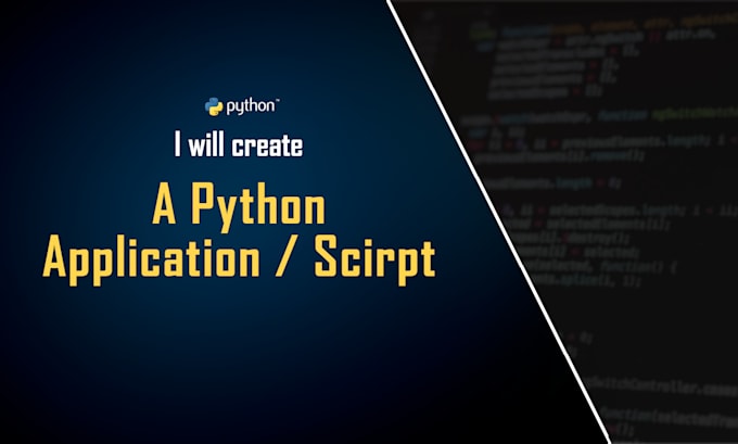 Create a script for you by Lukas_ktz | Fiverr