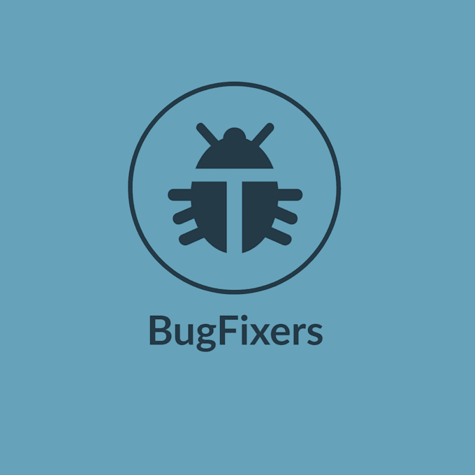 Fix Bugs And Problems In React Code By Jordanmoore99 Fiverr 