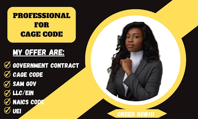 Do naics for sam gov, uei, us llc registration, cage code, government ...