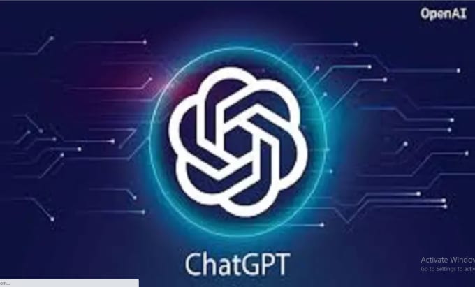 Build An Ai Chatgpt Bot With Langchain And Pinecone By Relindev Fiverr