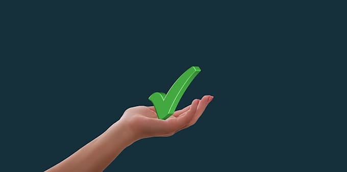 Devops, sysadmin, infra, cybersecurity work or guidance by Vfiset | Fiverr